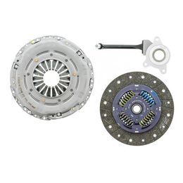 AISIN Kupplungssatz CSC Kit (3P) CKY-141R