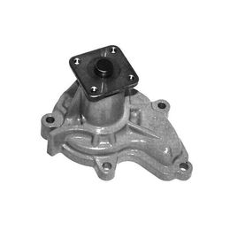 Valeo Wasserpumpe 506737 f&uuml;r NISSAN