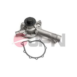 JPN Wasserpumpe 10c9068JPN f&uuml;r Mercedes SSANGYONG