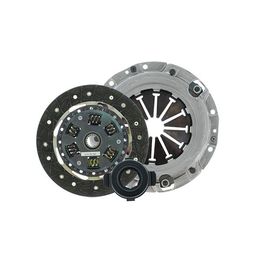 AISIN Kupplungssatz Clutch Kit (3P) keci04