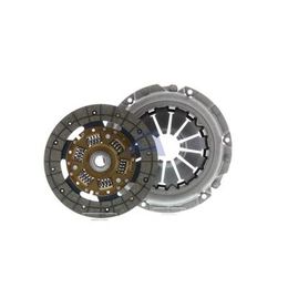 AISIN Kupplungssatz Clutch Set (2P) keop12r f&uuml;r Vaughall Opel