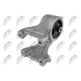 NTY Lagerung, Motor zpshd139 hinten f&uuml;r HONDA