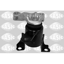 SASIC Lagerung, Motor 2706410 rechts oben f&uuml;r Ford