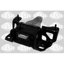 SASIC Lagerung, Motor 2706412 getriebeseitig f&uuml;r Ford