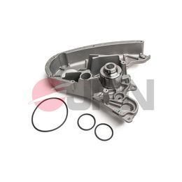JPN Wasserpumpe 10c9099JPN f&uuml;r Fiat