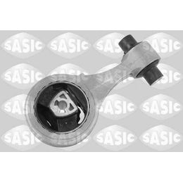 SASIC Lagerung, Motor 2706429 rechts oben f&uuml;r Fiat