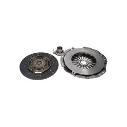KAVO PARTS Kupplungssatz cp1164
