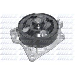 DOLZ Wasserpumpe m470 f&uuml;r MAZDA