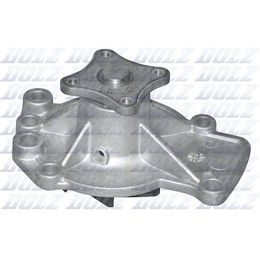 DOLZ Wasserpumpe n111 f&uuml;r NISSAN