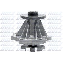 DOLZ Wasserpumpe n123 f&uuml;r NISSAN