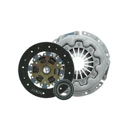 AISIN Kupplungssatz kn041