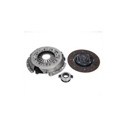 KAVO PARTS Kupplungssatz cp2059