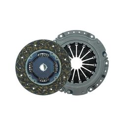 AISIN Kupplungssatz Clutch Set (2P) ko027r