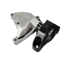 METZGER Lagerung, Motor 8054705 rechts f&uuml;r RENAULT