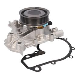 febi bilstein Wasserpumpe 192777 f&uuml;r Vaughall