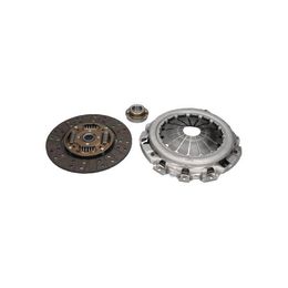 KAVO PARTS Kupplungssatz cp4069