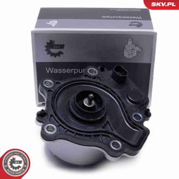 ESEN SKV Wasserpumpe 22skv060 f&uuml;r LEXUS