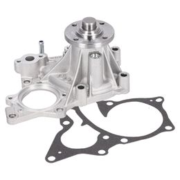 Blue Print Wasserpumpe adbp910029 f&uuml;r TOYOTA