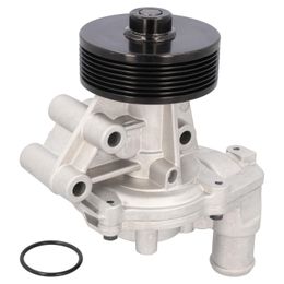 febi bilstein Wasserpumpe 192903 f&uuml;r Ford