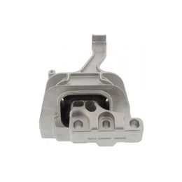 MAPCO Lagerung, Motor 37766 rechts f&uuml;r VW
