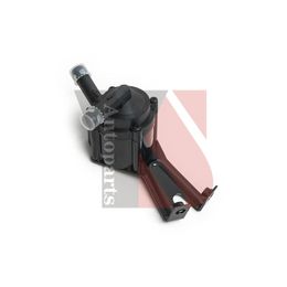 YSPARTS Zusatzwasserpumpe ysewp0015 f&uuml;r BMW