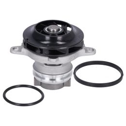 febi bilstein Wasserpumpe 182928 f&uuml;r LANCIA Fiat
