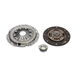 KAVO PARTS Kupplungssatz cp9063