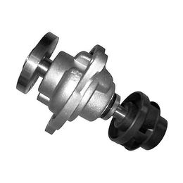 Valeo Wasserpumpe 506809 f&uuml;r Ford