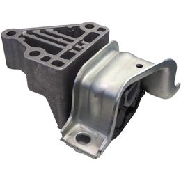 CORTECO Lagerung, Motor 49190337 f&uuml;r Peugeot Fiat