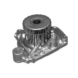 Valeo Wasserpumpe 506811 f&uuml;r HONDA