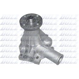 DOLZ Wasserpumpe r196 f&uuml;r Volvo