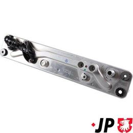 JP Group &Ouml;lk&uuml;hler, Automatikgetriebe 1413501200 f&uuml;r BMW