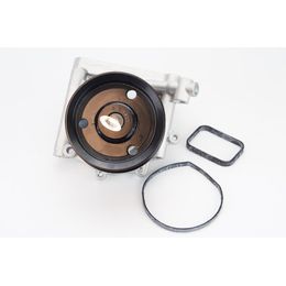 CONTINENTAL CTAM Wasserpumpe wps3186 f&uuml;r Opel