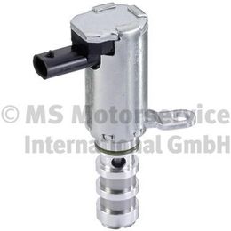 PIERBURG &Ouml;ldruckventil 708681090 &Ouml;lpumpe f&uuml;r OPEL JEEP TOYOTA