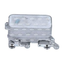 NRF &Ouml;lk&uuml;hler, Automatikgetriebe 310055 f&uuml;r VW