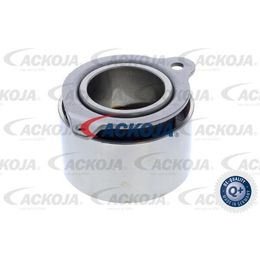 ACKOJA Spannrolle, Zahnriemen a320055 f&uuml;r MAZDA KIA