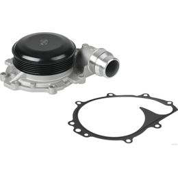 Herth+Buss JAKOPARTS Wasserpumpe j1511126 f&uuml;r INFINITI Mercedes