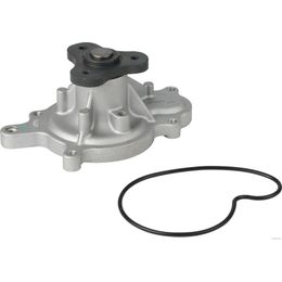 Herth+Buss JAKOPARTS Wasserpumpe j1517023 f&uuml;r Subaru
