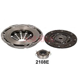 ASHIKA Kupplungssatz 92022108e f&uuml;r Citro&euml;n/Peugeot Peugeot TOYOTA
