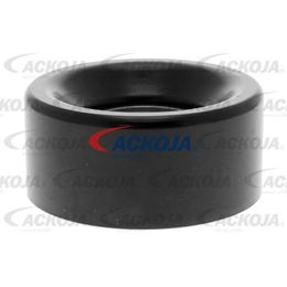 ACKOJA Spannrolle, Keilrippenriemen a260213 f&uuml;r HONDA