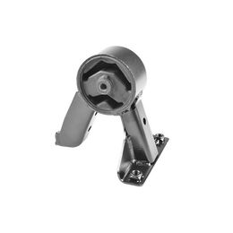 TEDGUM Lagerung, Motor ted12873 hinten f&uuml;r Suzuki