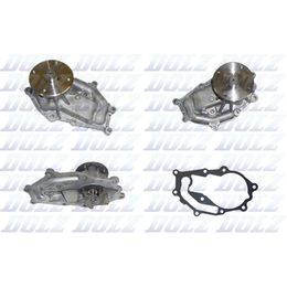 DOLZ Wasserpumpe r240 f&uuml;r NISSAN