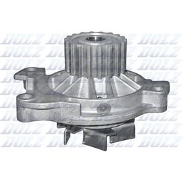 DOLZ Wasserpumpe r303 f&uuml;r Volvo