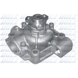 DOLZ Wasserpumpe s150 f&uuml;r RENAULT TRUCKS