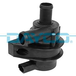 Dayco Zusatzwasserpumpe dep1011 f&uuml;r VW