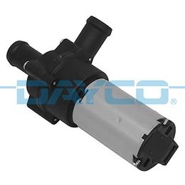 Dayco Zusatzwasserpumpe dep1006 f&uuml;r Ford VW Mercedes
