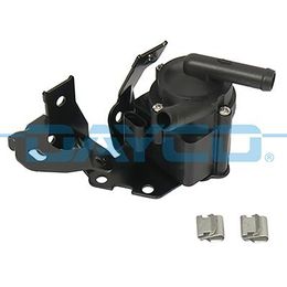 Dayco Zusatzwasserpumpe dep1034 f&uuml;r DS Peugeot MINI