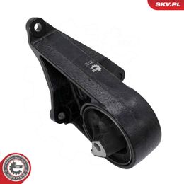 ESEN SKV Lagerung, Motor 75skv477 vorne links f&uuml;r Chrysler ALFAROME/Fiat/LANCI