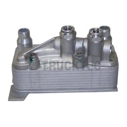 TRUCKTEC AUTOMOTIVE &Ouml;lk&uuml;hler, Automatikgetriebe 0225117 f&uuml;r Mercedes