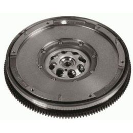Sachs Schwungrad 2294002014 f&uuml;r Mercedes